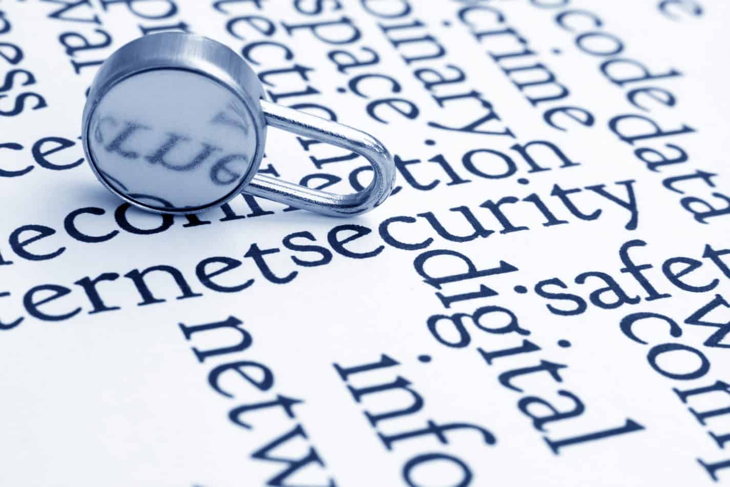 Can a Smart TV Get Virus: A Detailed Guide – SmartNutter