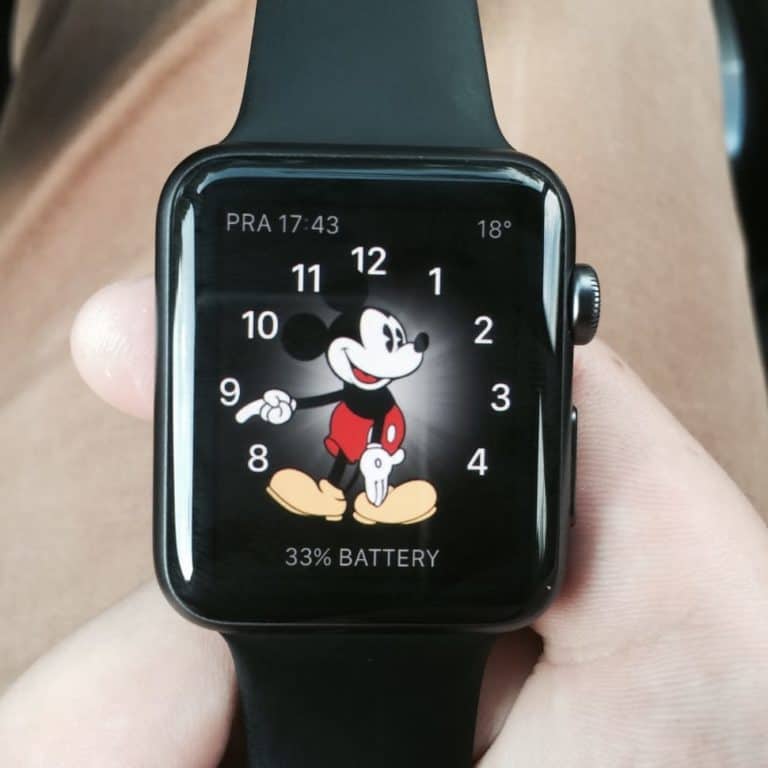 62 Cool Things to Do with Your Apple Watch – SmartNutter